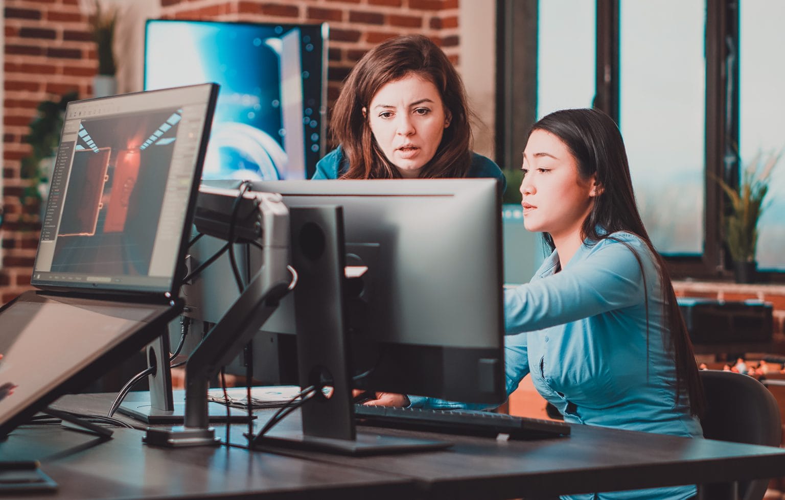 Expert UIUX designers | Hire UIUX Designer - UIUX Studio