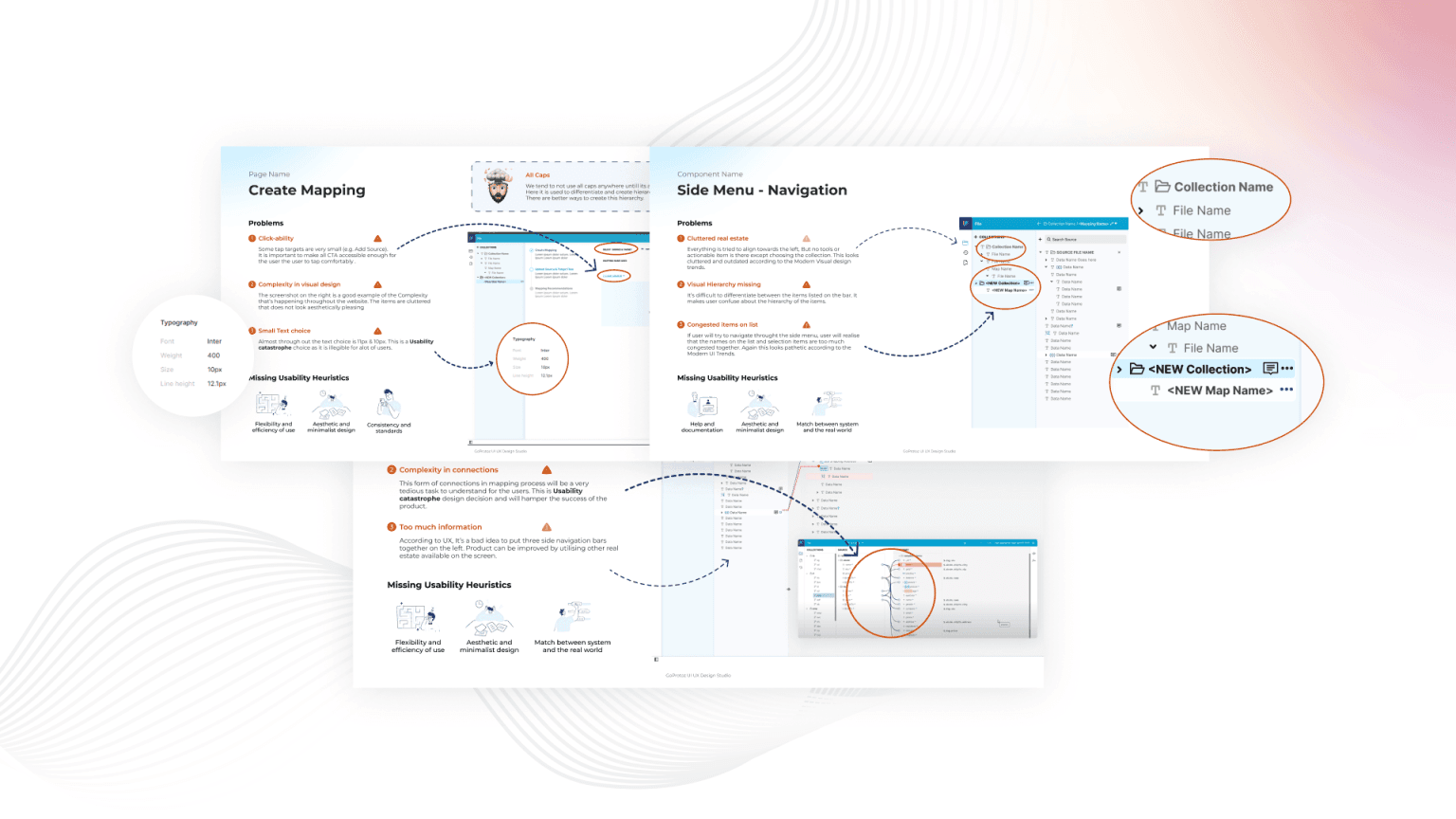 How to Conduct Your First UX Design Audit: Guide