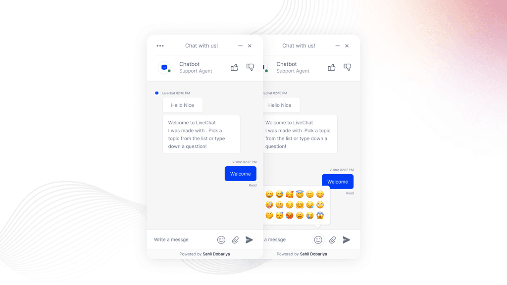 Top 10 UI Trends of 2024 - UIUX Studio