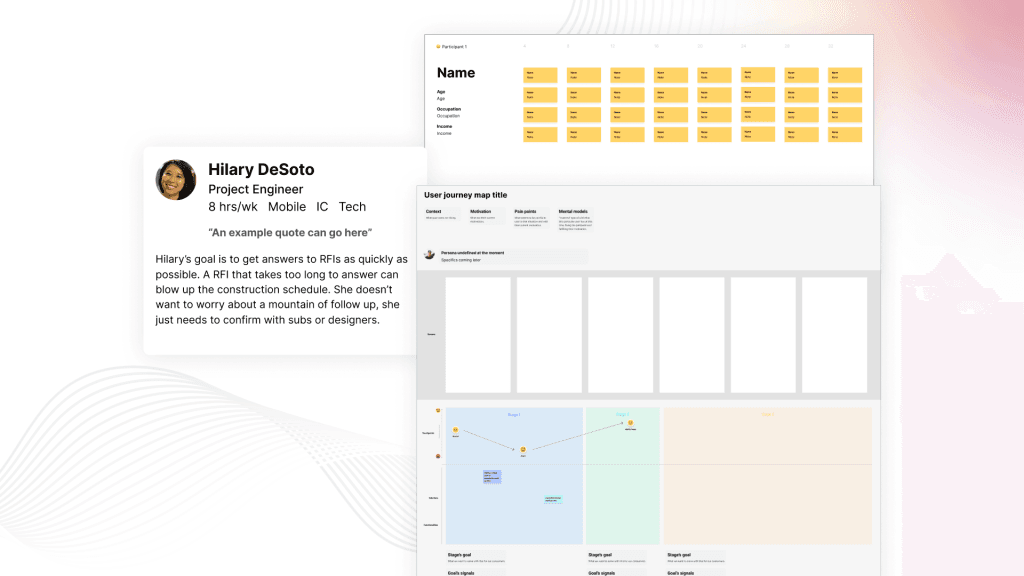15 User Research Methods to Go Beyond Usability Testing