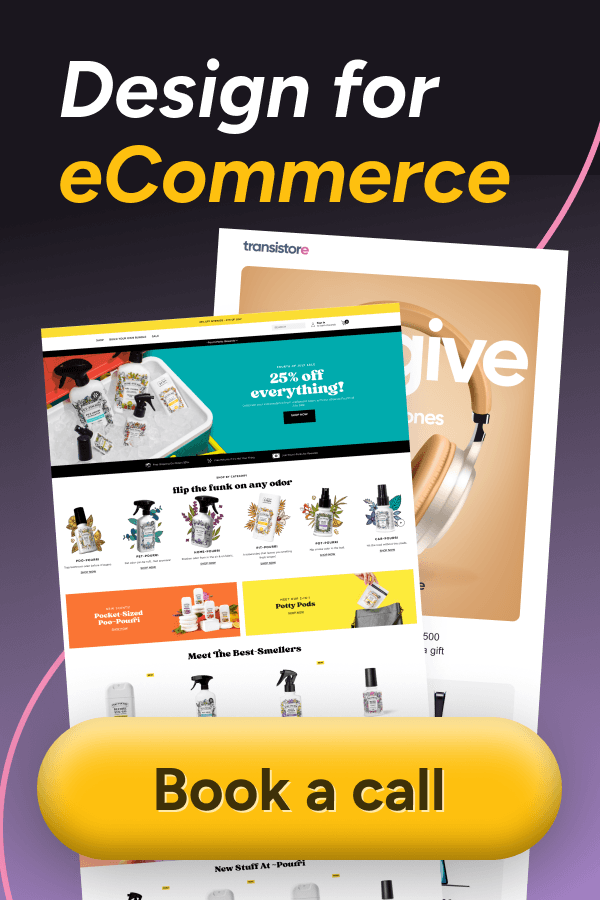 Unlimited Design Services with One Subscription | UIUX Studio