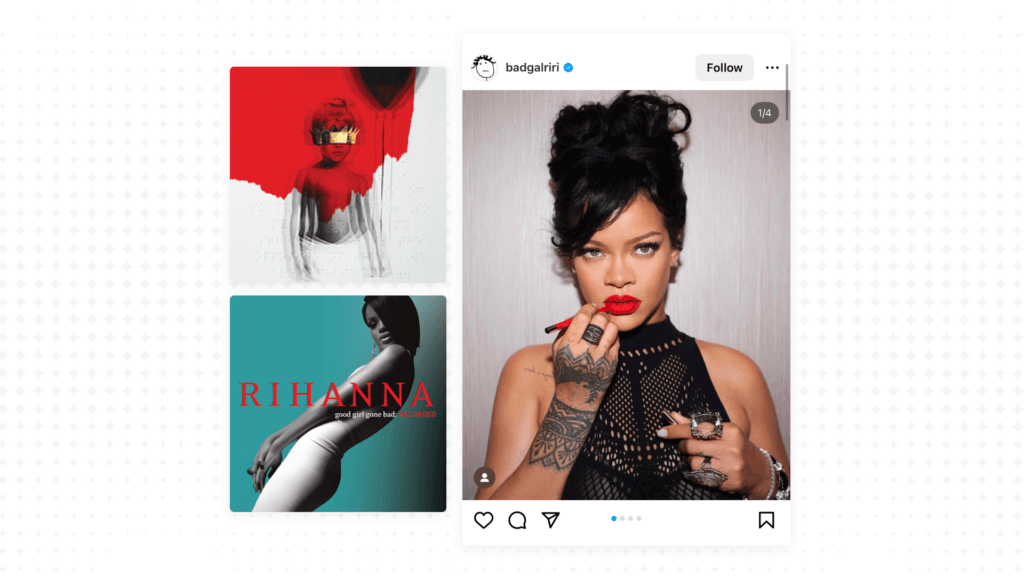 The Importance of Social Media Design for Every Business: What We Can ...