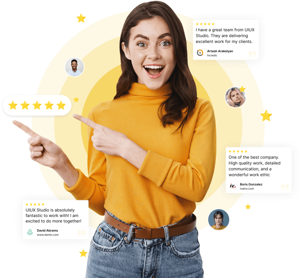 Exclusive Design Allies Program | UIUX Studio Dubai