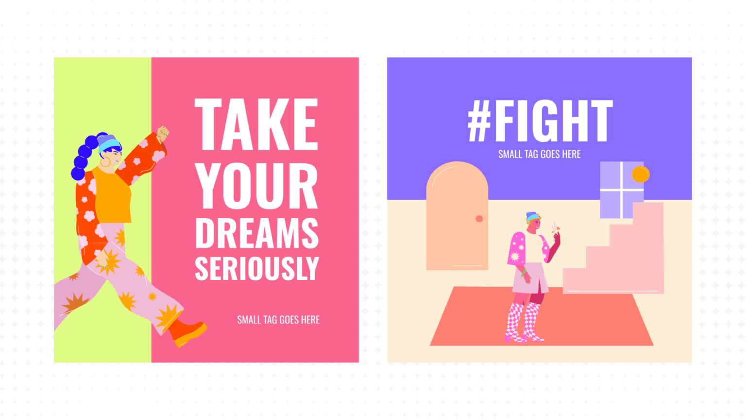 The Evolution of Motion Graphics: From Static to Dynamic Designs