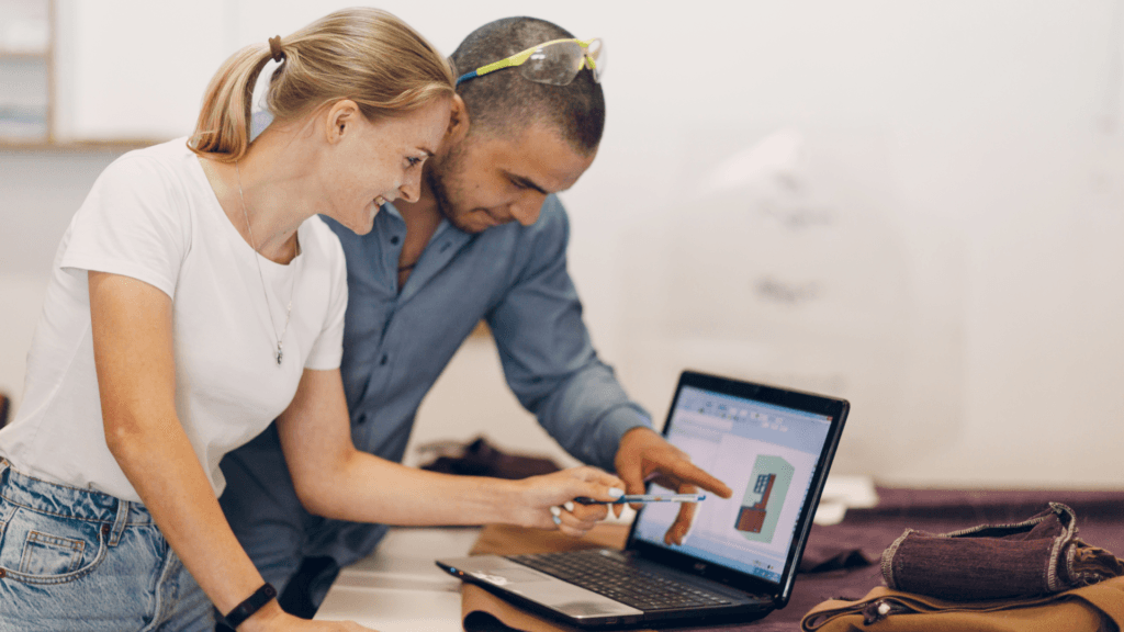 What is API Development? A Beginner’s Guide to Understanding APIs