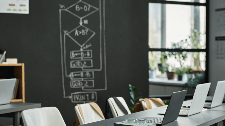 What is API Development? A Beginner’s Guide to Understanding APIs